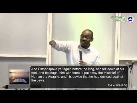 Parents! Don't Curse Your Children (A Short Message)