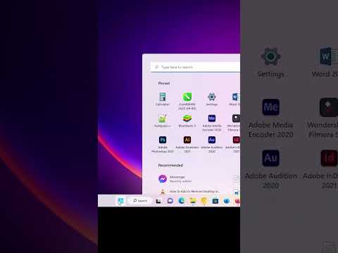How to REALLY Check RAM Speed in Any Windows PC or Laptop