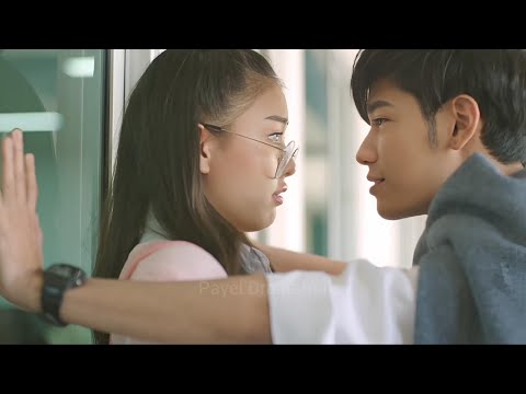 cute school love story 💕New korean mix hindi songs 💕chinese mix hindi songs 💕thai mix 💕