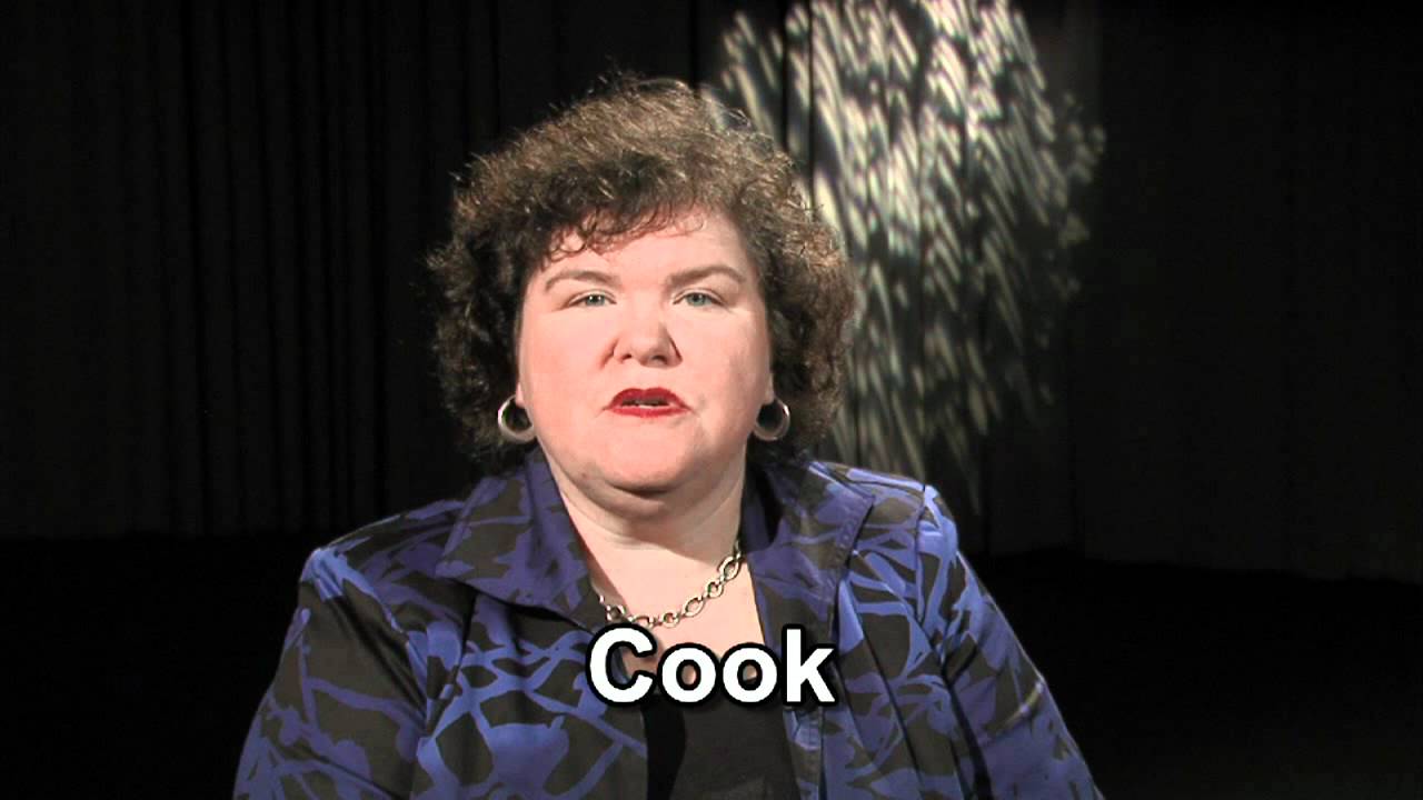 Food Safety Education Month - Sept. 2011