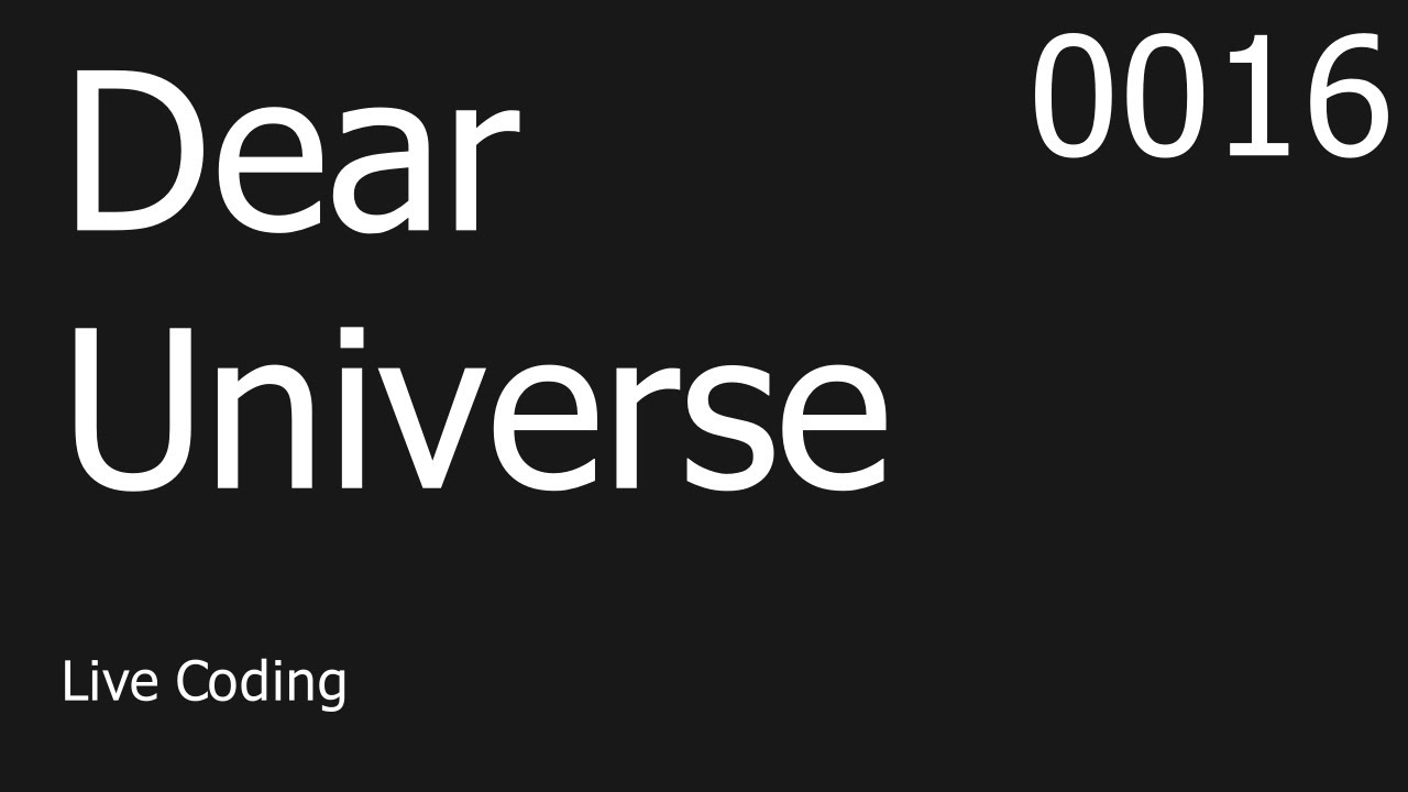 Basic TCP Server in C with libuv - 0016
