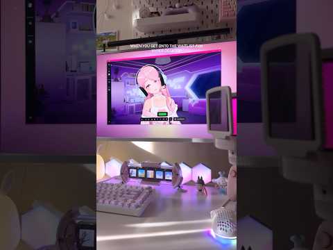 How to be a VTuber ✅ Hyper for Desktop for PC and Mac #vtuber #hyperonline