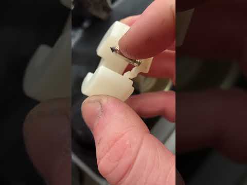 Here’s how to troubleshoot a leaking carburetor!