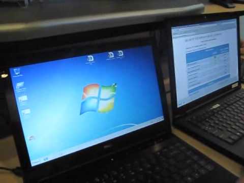 Arranque de Windows 7 en 10 segundos con Instant Boot BIOS | Blog de ...