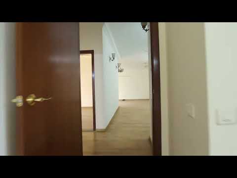 Prestige Shantiniketan Whitefield, Bangalore | Price List & Brochure ...