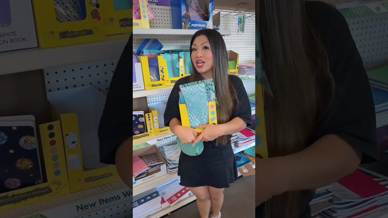 Kindergarten parents listen up #kindergarten #kindergartenteacher #backtoschool #schoolsupplies