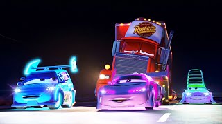 Cars 2006 Polish Watch HD Mp4 Video Download Free