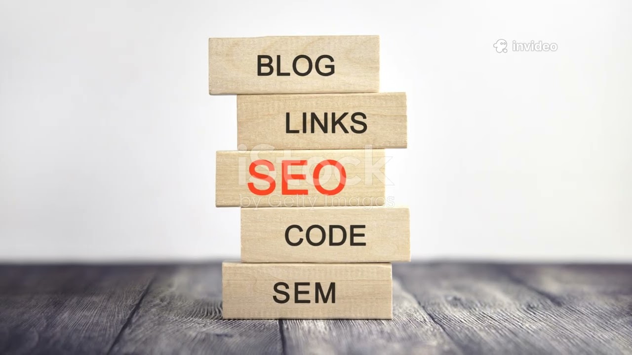 How to Write SEO-Friendly URLs | Simple URL Structure Tips for Better Rankings
