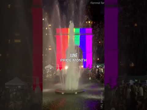When Is the Best Time to Visit New York City?
