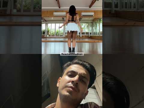 Kiya Dance Hai????Aasa Kooda Song Reaction Video