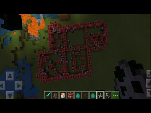 What can a Spawn Evoker and Spawn Vex do in Minecraft ||Minecraft