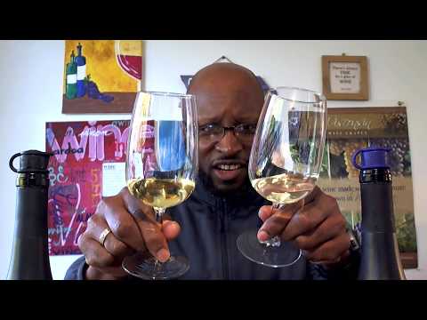 2019 Wine Reviews: 19 Crimes Wine Pt 1