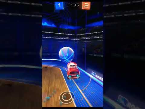 Steam Community :: Video :: Did i really hit this angle? #rocketleague ...