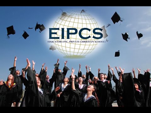 Where to get a high school diploma?