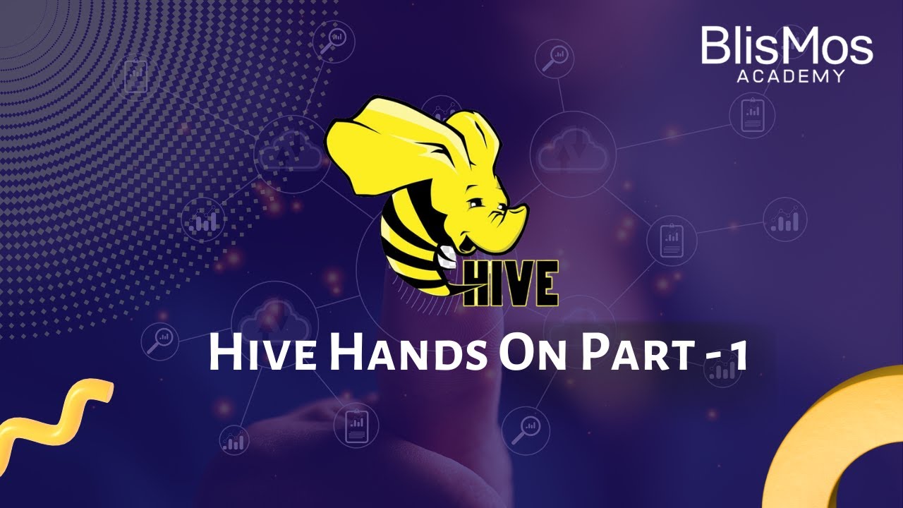 How to create Hive tables and insert records to the table?? | Hive |Hands On