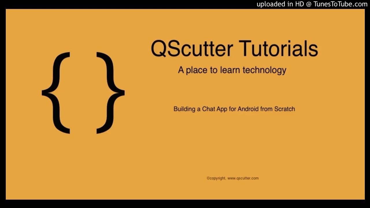 003 Sending HTTP Request Using Sockets