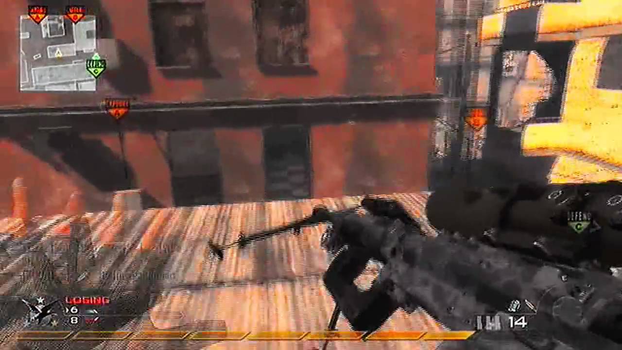 trashclipqualitytest.wmv
