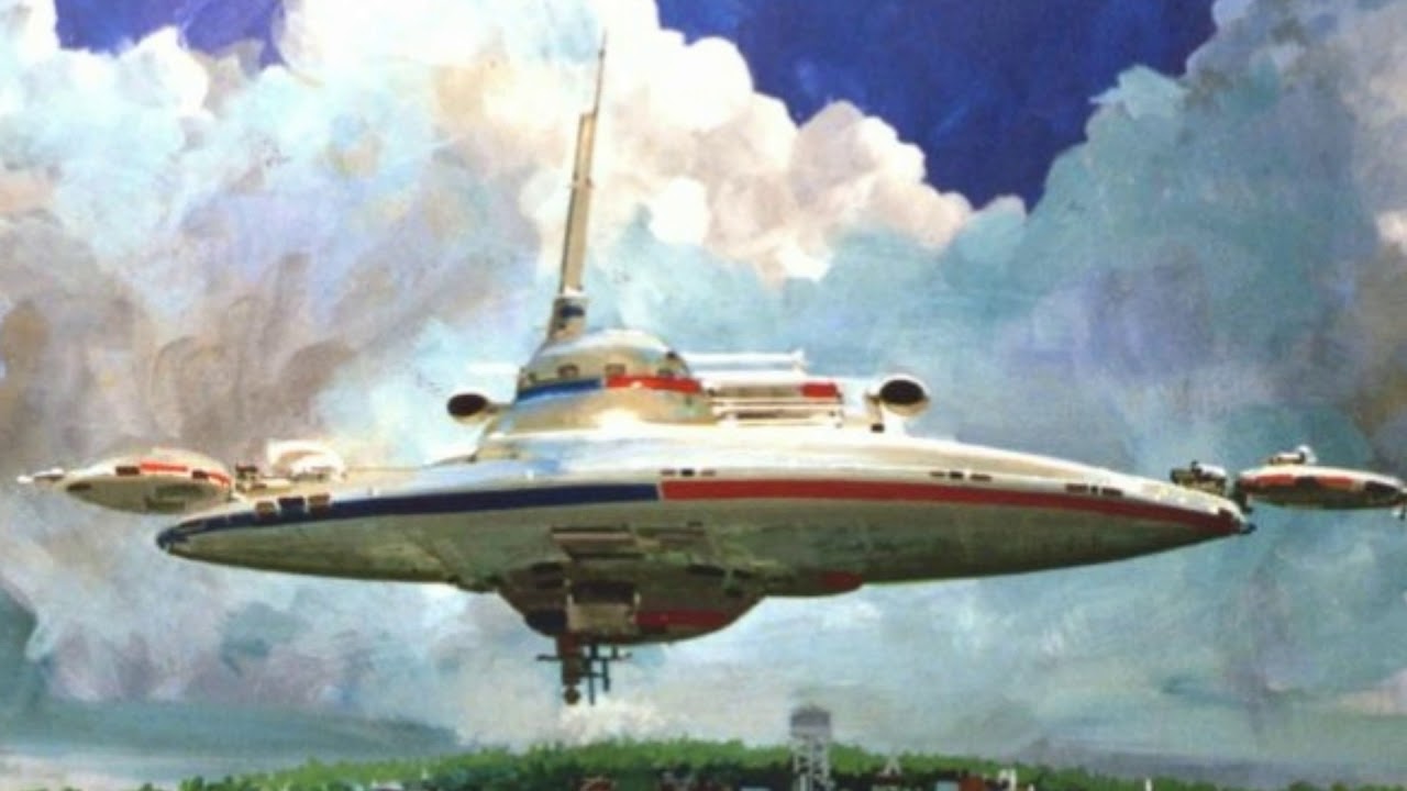 John Berkey (Version 01)