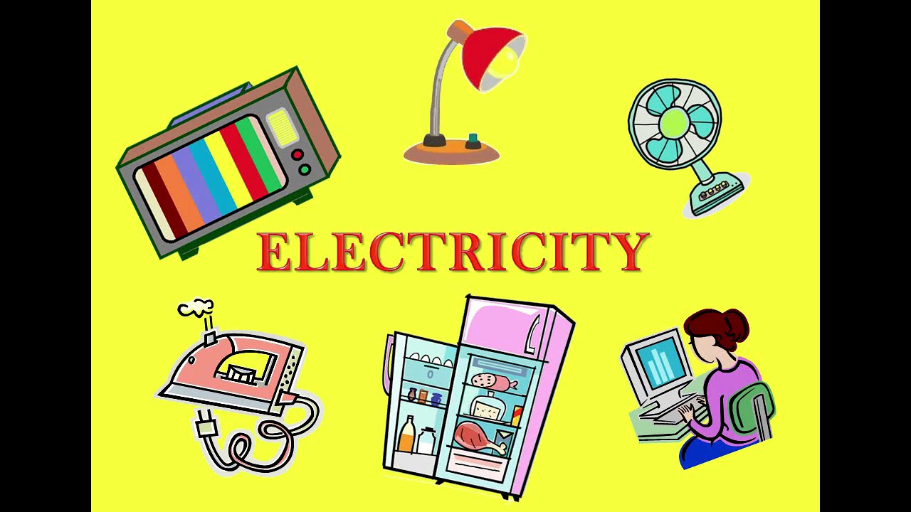 Basic Electrical Engineering Part-1 (Bengali Version)