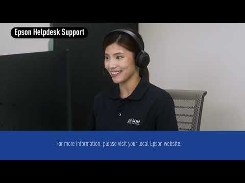 МФУ струйное EPSON EcoTank L3250 (C11CJ67418) (ресурс стартового ...