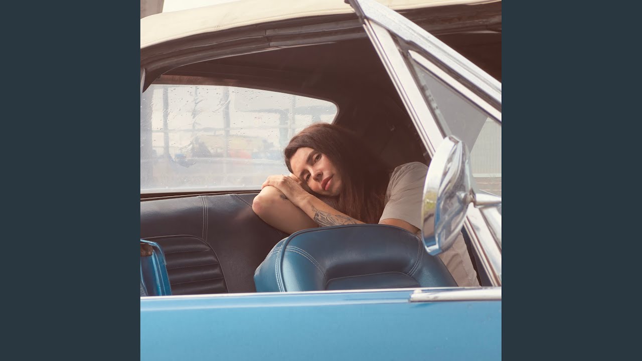 Discover: Prima Apollinaare - Deeper In Love, on Nagamag Music Magazine