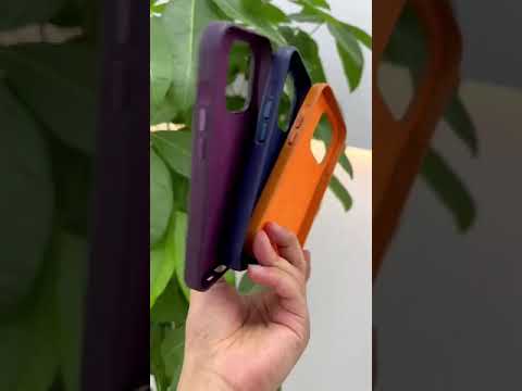 i phone 14 pro Max back cover #viral #iphone #iphone1 #realme5 #boat #myiphone #mobilephone