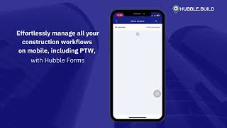 Hubble.Build Reviews, Cost & Features | GetApp Australia 2025