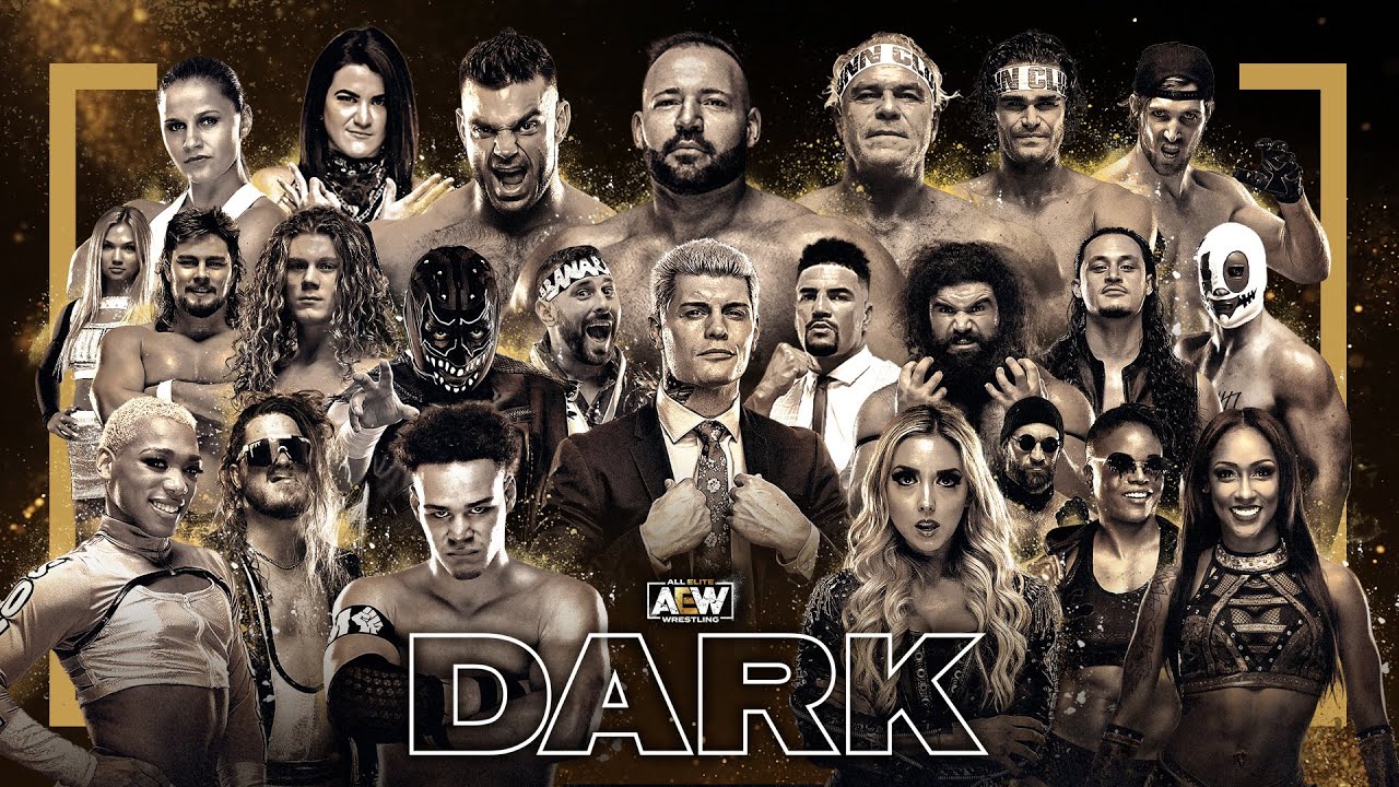 Fightful | WWE News, AEW News, Pro Wrestling Backstage News