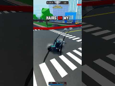 🔥CLAIM THIS NEW CODE🤑 in Car Dealership Tycoon! #cardealershiptycoon #roblox