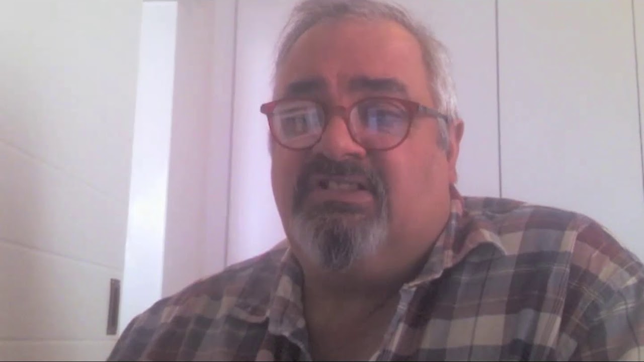 PSH12 CH 1   Intro to Personal Selling