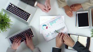 EVA-SSESS Software - 2025 Reviews, Pricing & Demo