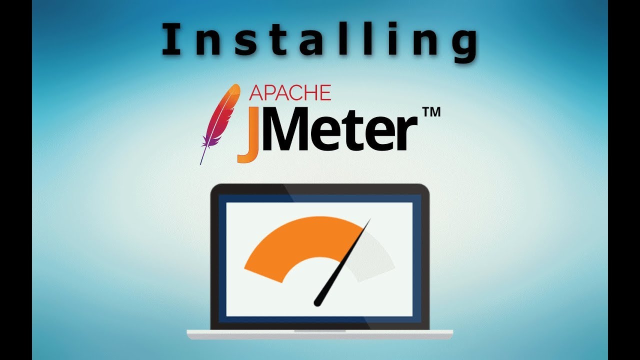 0042 - 🎯 Load testing using JMeter - How to Installation tutorial