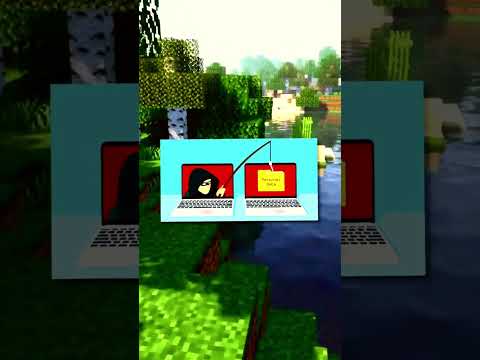if you use tlauncher you need to hear this… #minecraft #tlauncher #minecrafttipsandtricks