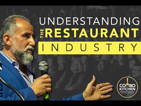 How To Add a Ghost Kitchen or Cloud Kitchen To Your Restaurant