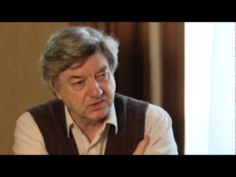 1 Dr Bill Rogers Managing The Difficult Class