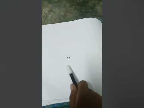 #shot #drawing #trending #art
