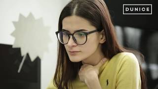 Dunice Alliance Reviews | View Portfolios | DesignRush