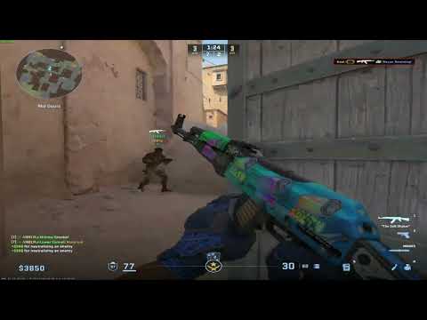 Steam Community :: Video :: TEAMMATES COMMIT TREASON! (Counter Strike 2)