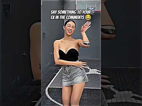 TikTok Mashup 2025 April | if you are done with your ex moved onto the next #shakeittothemax