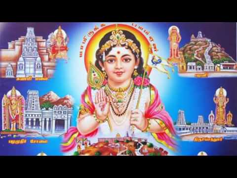 A song on mangalam maami (thindal murugan Bajan Mandali)by Pushpa venkataraman
