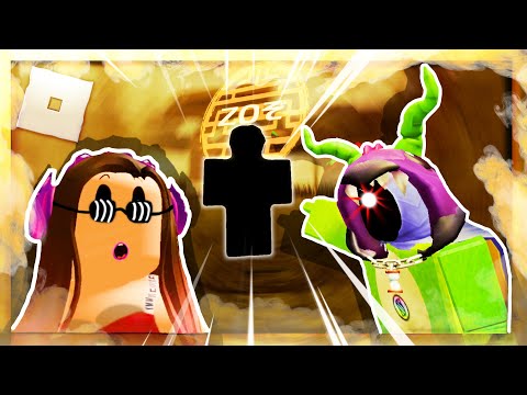 Steam Community :: Video :: TWO IDIOTS IN ZOぞ MEET ADMIN