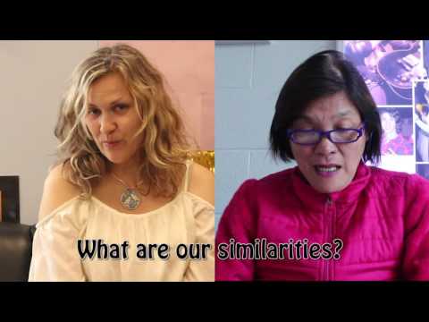 The Self in Individualistic and Collectivistic Culture