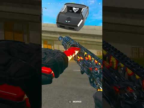 Unstoppable Cronus Zen Zero Recoil Script for MW3 + Warzone!