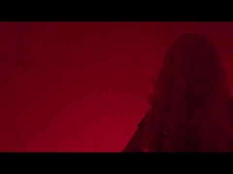 SCP SHORT FILM SERIES - TRAILER