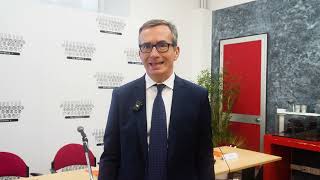 Leucemia linfatica cronica, quali novità da ASH 2025 per la cura d