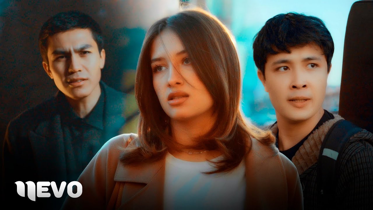 Lyrics & Translations of YOR-YOR by Ayubxon Usmonov | Popnable