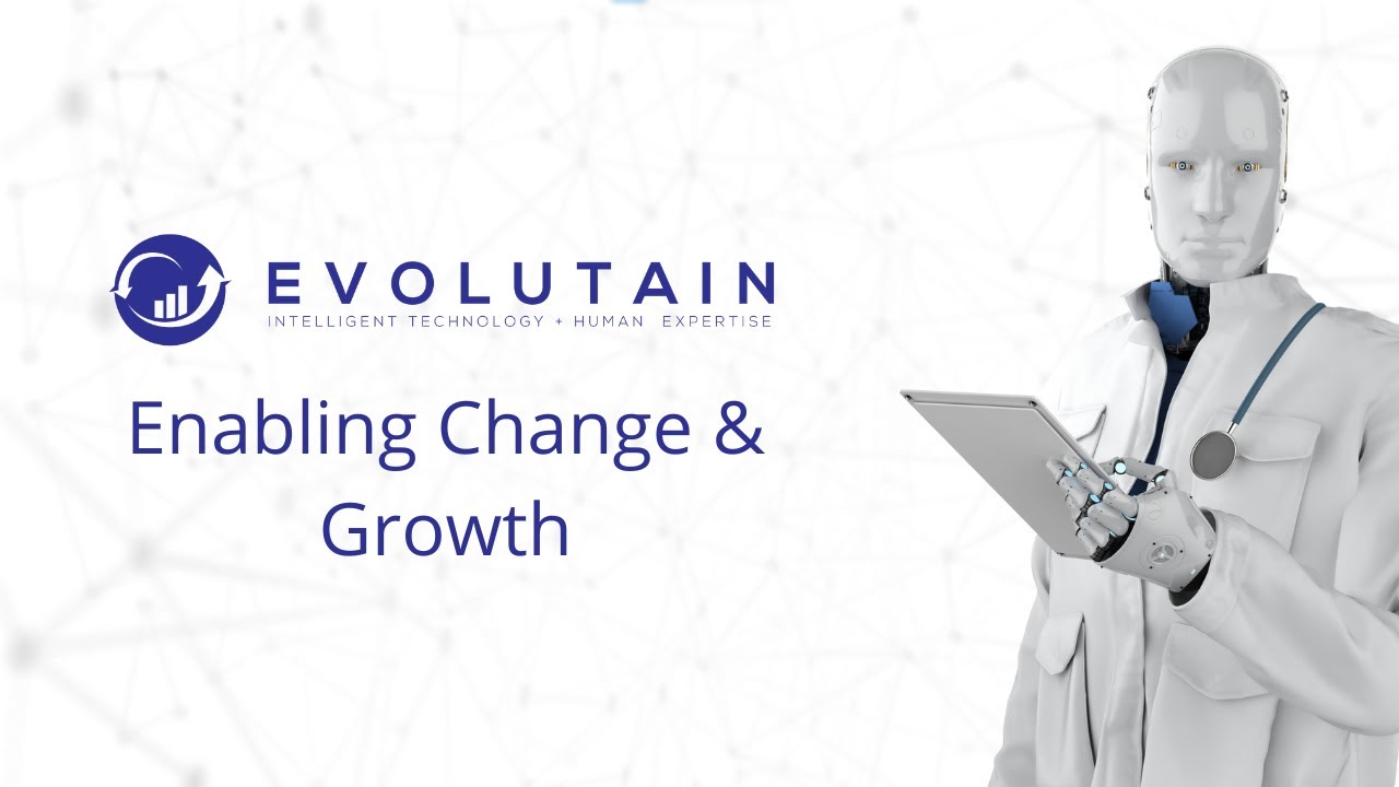 Enabling Change and Growth | Mindset Associates | Change Readiness