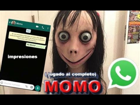 Steam Community :: Video :: MOMO // IMPRESIONES Y JUGADO AL COMPLETO ...