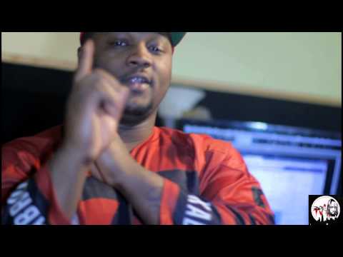 [Video] Smylez Interview By @ZackTv1