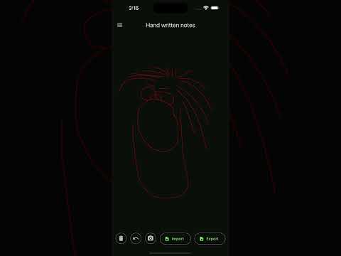 react-native combine reanimated + svg